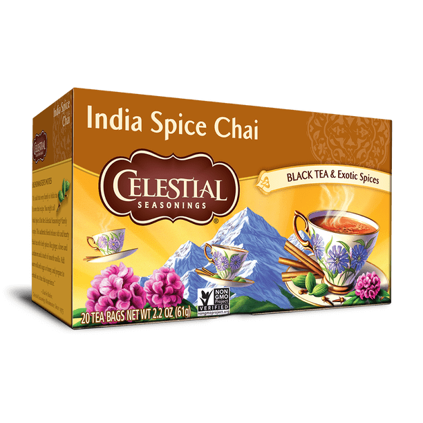 Deli Spice
