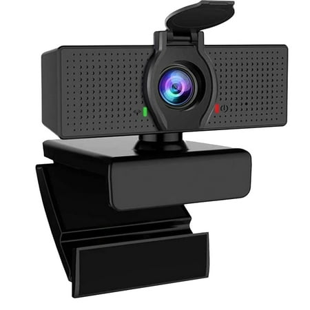 XZNGL Laptop Computer Camera for Computer Computer Camera 1080P Hd ...