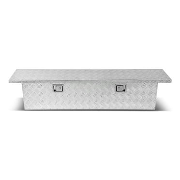 UWS UWS-LIFT-CYLIND Tool Box Lift Cylinder - Walmart.com