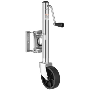 Wise 101 Boat Trailer Tongue Walkway Platform - Walmart.com