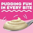 Jell-O Tapioca Pudding & Pie Filling - Cook & Serve, Artificially ...