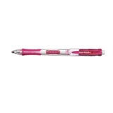 Paper Mate Clearpoint Colored Mechanical Pencils Set, HB #2 Lead (0.7mm ...
