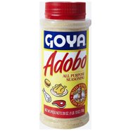 Goya Ham Flavored Concentrate, 1.41 oz - Walmart.com