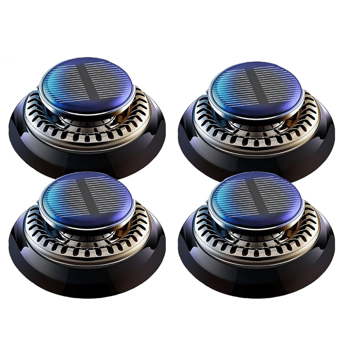 Click here for Unbranded Car Defroster - Electromagnetic Molecula... prices