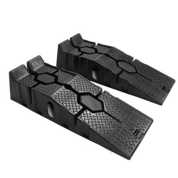 Car Ramps | Walmart Canada