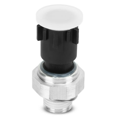 Oil Pressure Sensorwith Filter,Oil Pressure Sensor Switch Engine Oil ...