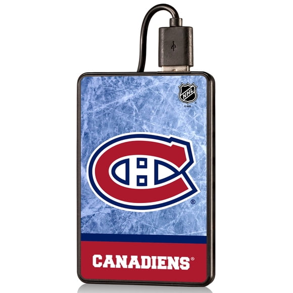 Montreal Canadiens Gifts