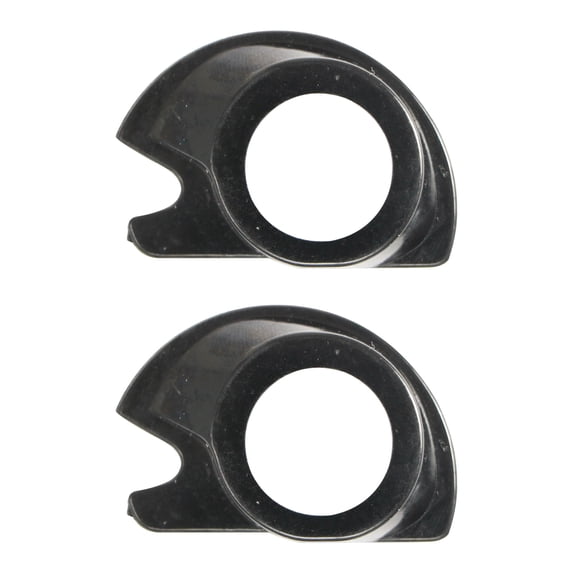 2-Pack Bobbin Case Replacement for Singer 57815C Sewing Machine ...