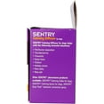 Sentry Calming Diffuser For Dogs, 1.5 Fluid Ounce - Walmart.com