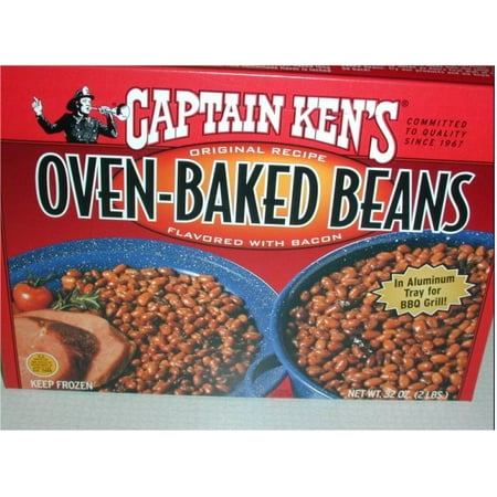 Walmart Inventory Checker – BrickSeek