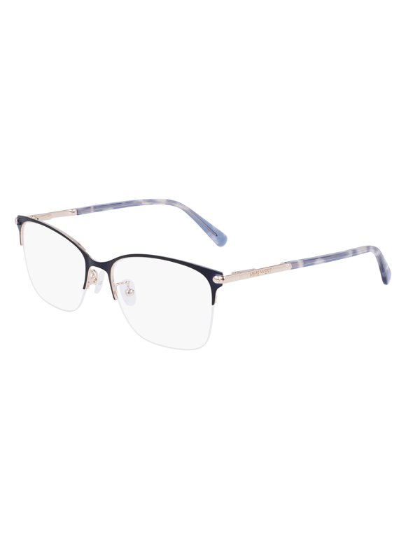 Nine West Frames in Vision Centers - Walmart.com