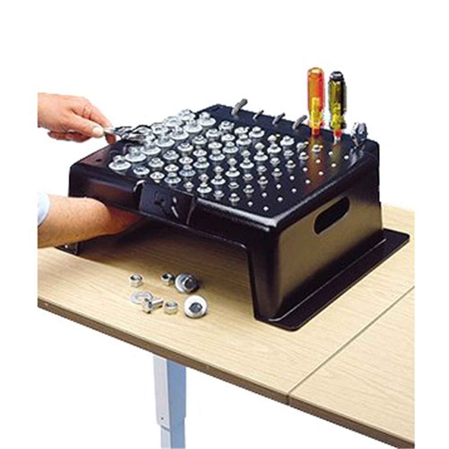 Manipulation work bench - Walmart.com