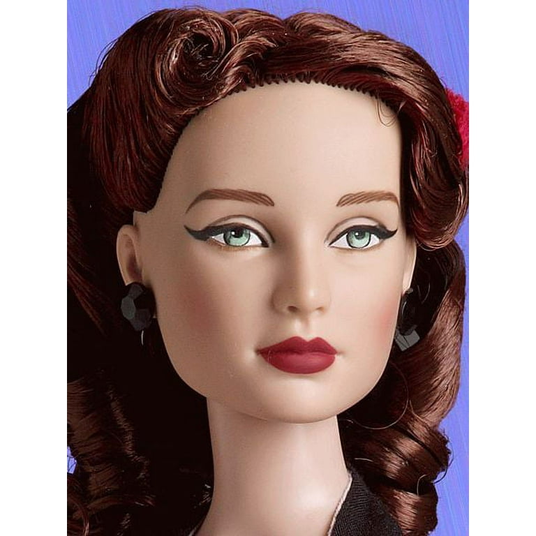 Dixie Doll's Instagram, Twitter & Facebook on IDCrawl
