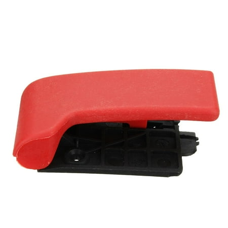Engine Cover Interior Hood Release Handle For Mercedes W639 W124 ...