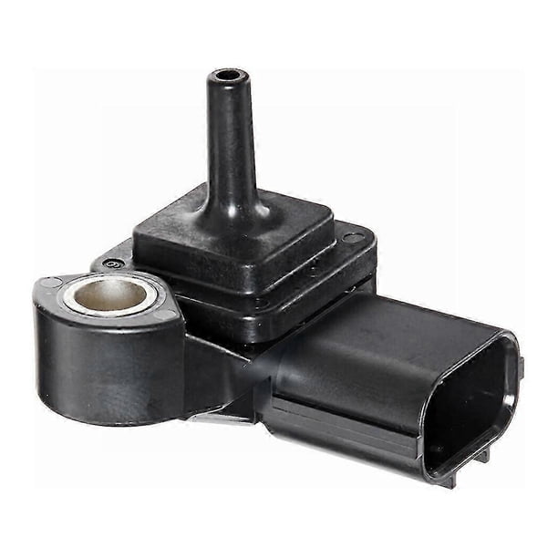 1ws-82380-00-00 Motorcycle Air Intake Pressure Sensor Map Sensor For ...