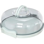 Pyrex 9" Glass Pie & Tart Pan, 3 Count - Walmart.com