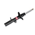 KYB For Toyota Supra 1986-1993 Shocks & Struts Excel-G | Front | 341069 ...