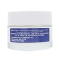 Equate Collagen Moisturizer Day/Night Cream, 1.7 oz. - Walmart.com