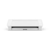 Plotter de Corte Silhouette Cameo 4 | Walmart en línea