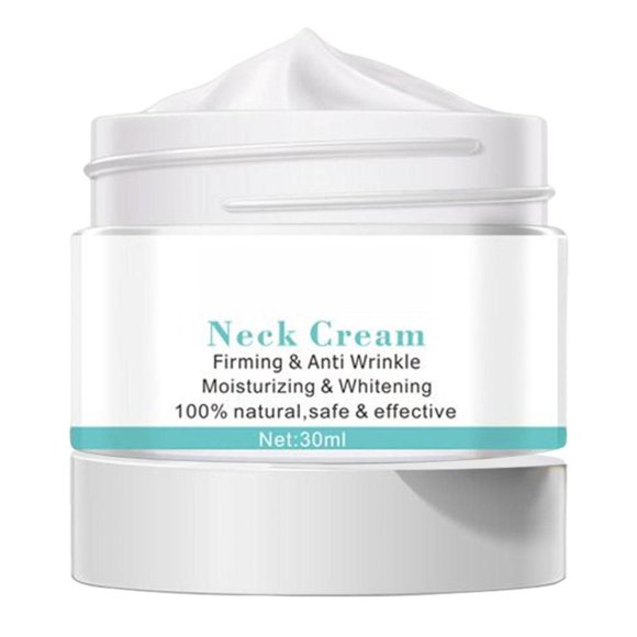 Double Chin Cream Reducer