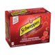 Schweppes Cranberry Raspberry Ginger Ale , 12 x 355 mL cans - Walmart.ca