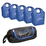 Reusable Grocery Pod (2 pack) - Walmart.com