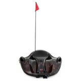 Nighthawk 12-Volt Ride-On Toy (Pink) - Walmart.com