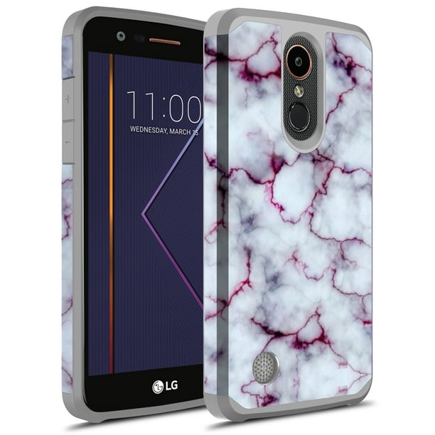 LG K20 Plus Case, LG K20 V Case, LG Harmony Case, LG Grace Case, LG K20 ...