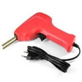 Solder Wick Braid 50w Hot Stapler Welding 4 Types Staples Hot Stapler ... Solder Wick Braid 50w Hot Stapler Welding 4 Types Staples Hot Stapler ...