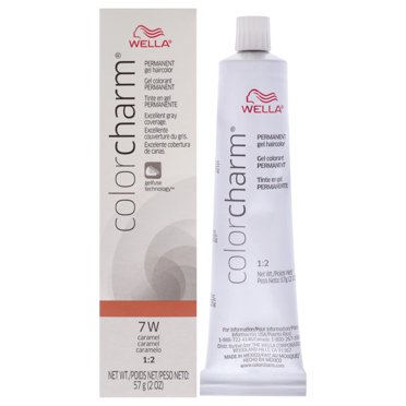 Color Fresh Create Semi-Permanent Color - Ultra Purple by Wella for ...