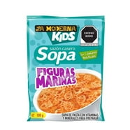 Sopa instantánea Nissin Cup Noodles pollo 64 g | Walmart en línea