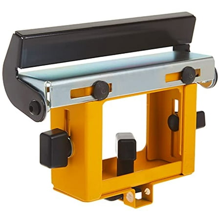 DEWALT Miter Saw Work-Piece Support/Stop DW7232 | Walmart Canada