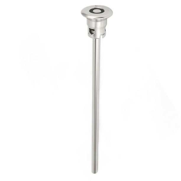 Beer Spear, Beer Keg Extractor Tube Rust Proof Polishing For Type A Keg ...