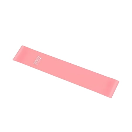 braveheart Women Men Training Fitness strength training resistance band ...