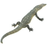 Realistic Lizard Model Lifelike Simulated Animal Model - Walmart.com