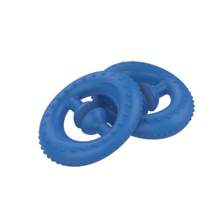 Decompression Suction Cup Gripper Vent Toy Silicone Gripper Silicone ...