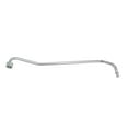 Detroit Axle - Power Steering Rack & Pinion Line Replacement for GMC ...