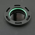 1PC 23304096 Fuel Filter Kit & Gaskets 49243 TP1015 - Walmart.com