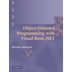 Oracle Database 12c PL/SQL Advanced Programming Techniques, (Paperback) - Walmart.com