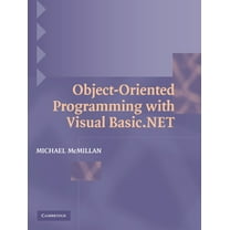 Oracle Database 12c PL/SQL Advanced Programming Techniques, (Paperback) - Walmart.com