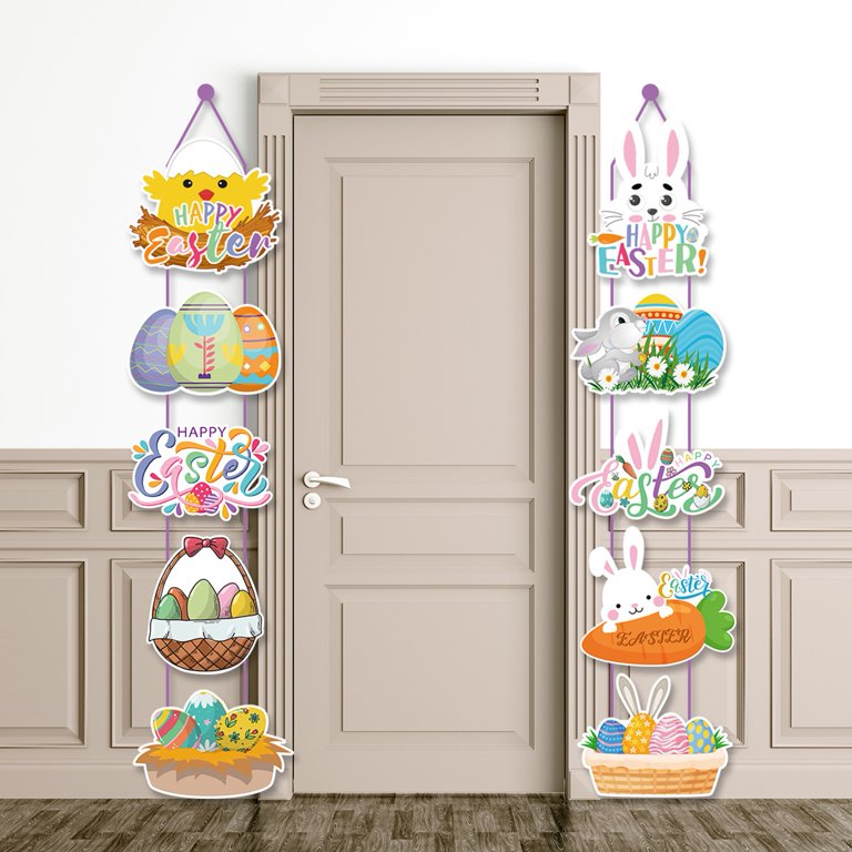 Easter Classroom Door Ideas Bing Images Easter 75+ Ideas For A Fun