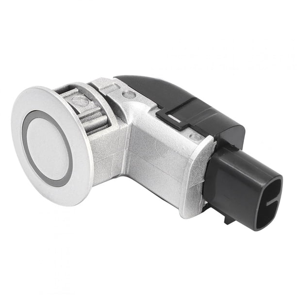 Reverse Sensor,Parking Assist Reverse Sensor Assist Reverse Sensor ...