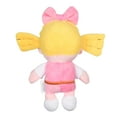 Nickelodeon Hey Arnold 9" Helga Plush Figure Toy - Walmart.com