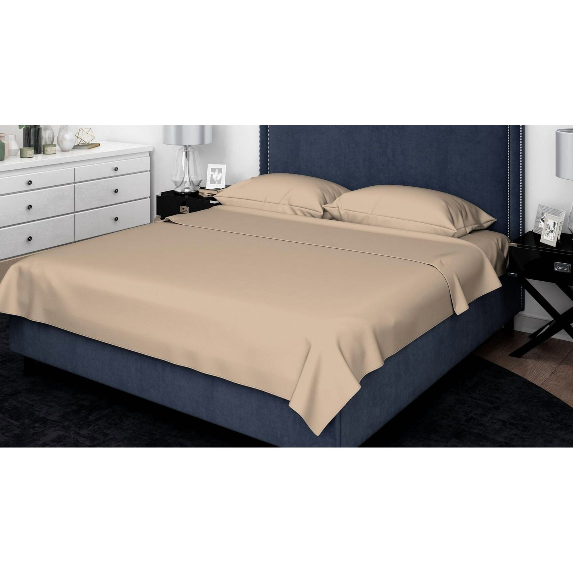 Click here for Johnson Home 1000tc Egyptian Cotton Sheet Sets prices
