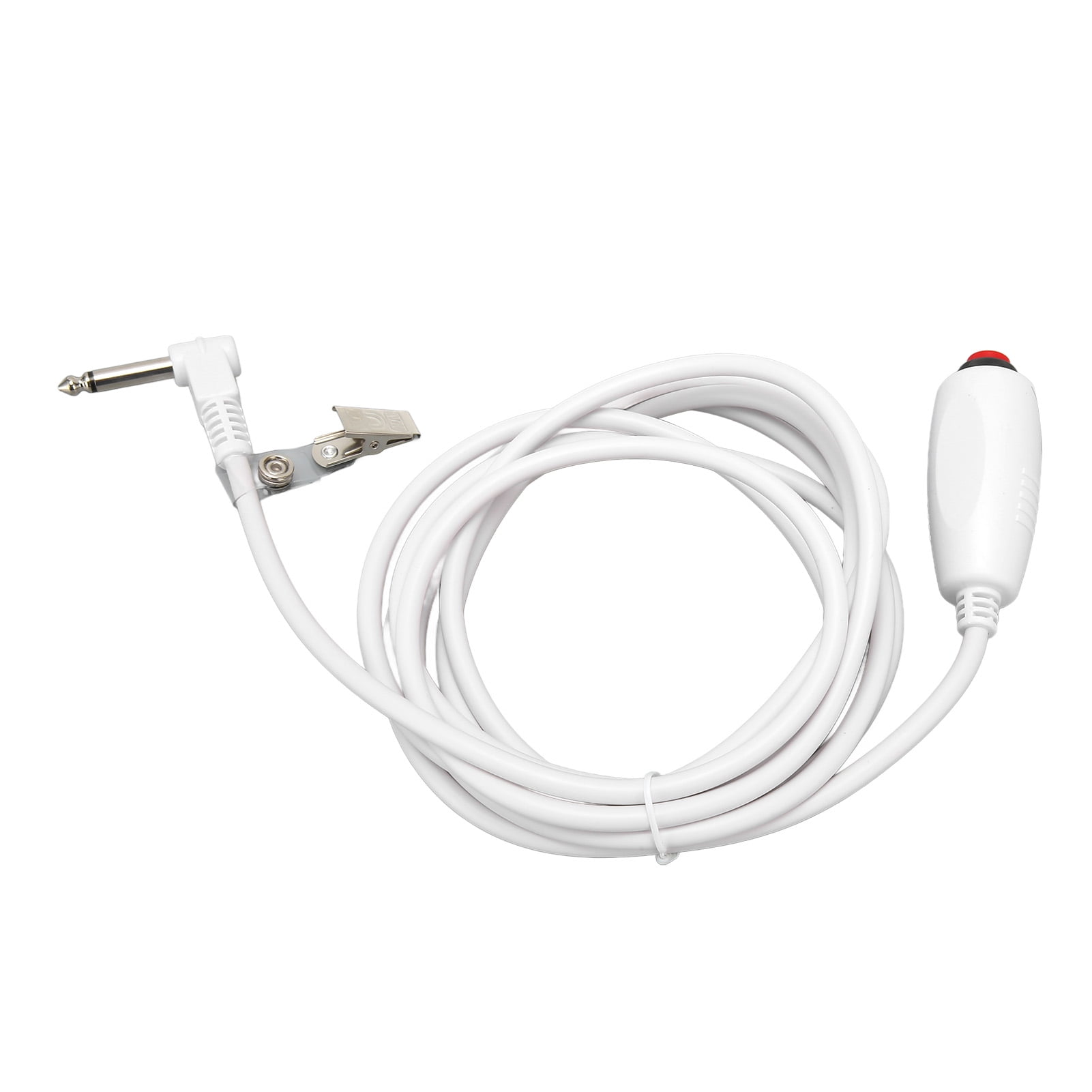 Replacement Nurse Call Cord, 9.8ft Push Button Cable Universal For For ...