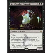 MtG Magic 2015 M15 2015 Core Set Booster Pack LEGO - Walmart.com