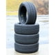 Set of 4 (FOUR) Fullway HP108 205/55R16 91V A/S All Season Performance ...