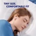 Soundcore Sleep A10 Bluetooth Sleep Earbuds Noise Blocking for ...