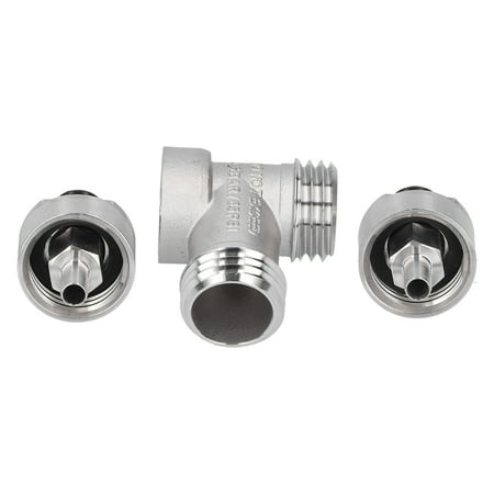 Brewing Adapter, Brewing Converter PCO 1881 Standard Thread Corrosion ...