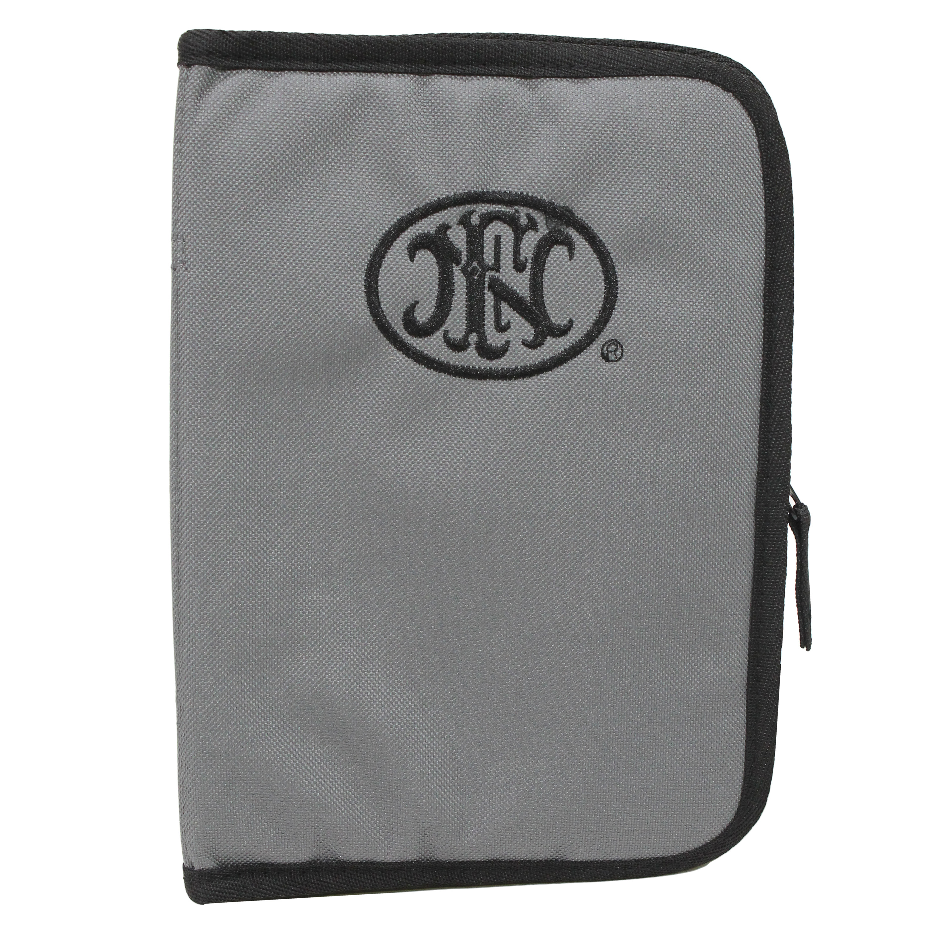 Pistol Soft Case Walmart Pistol Soft Case Walmart